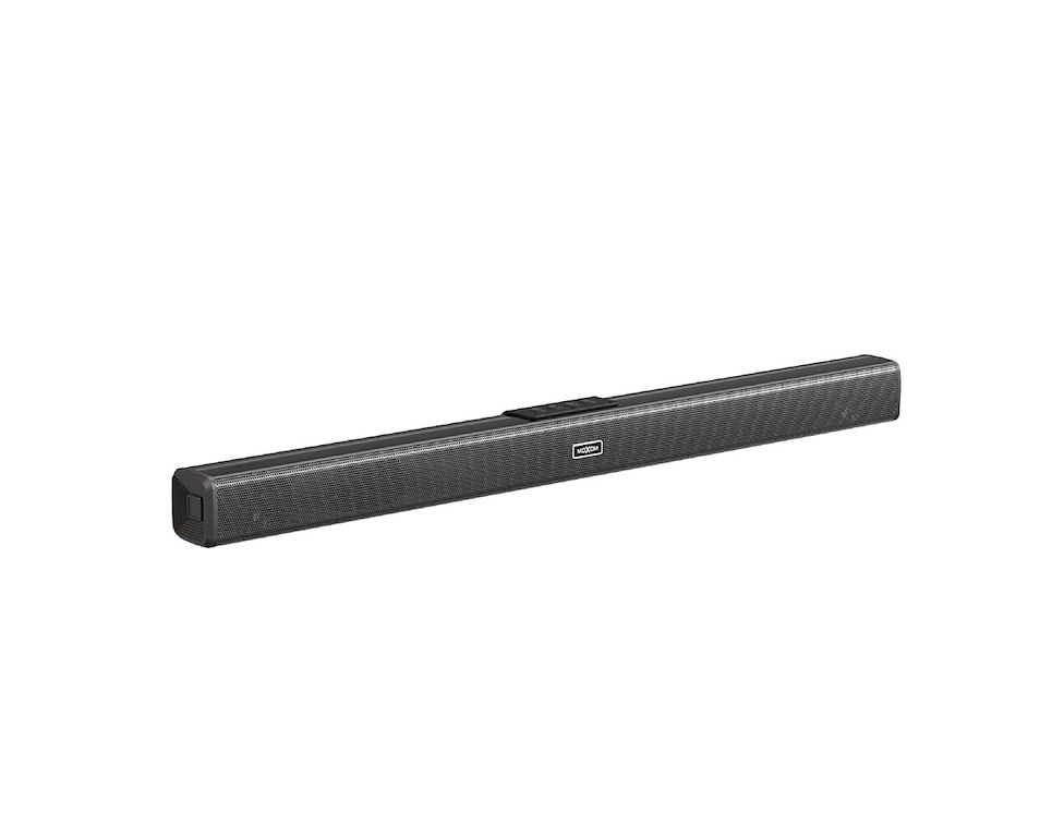 Zvucnik Bluetooth Moxom MX-SK67 Sound Bar crni (MS)