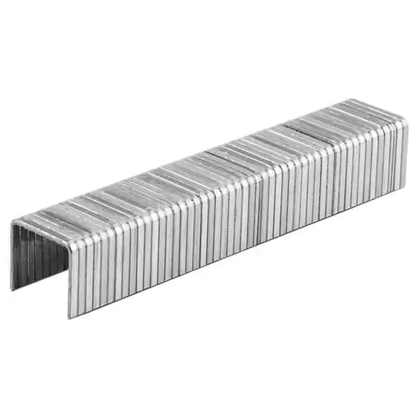 Klamarice Tip 80 10mm 18000kom Topex