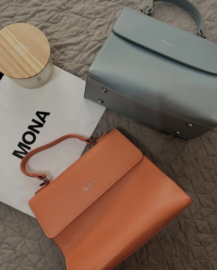 Torba