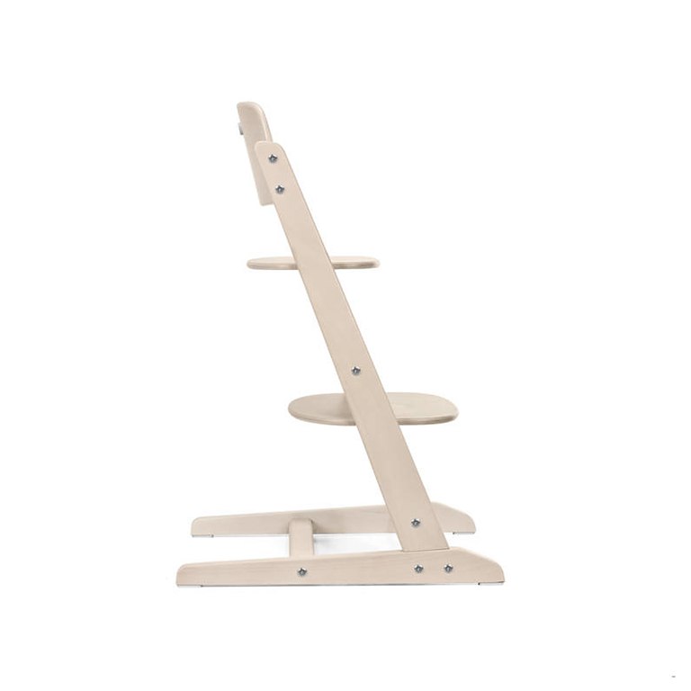 Cybex hranilica Iris 3/1, All Natural