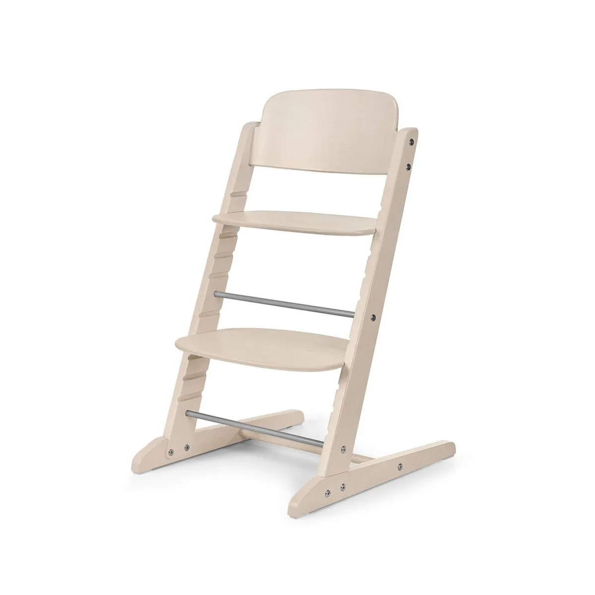 CYBEX HRANILICA IRIS, ALL NATURAL