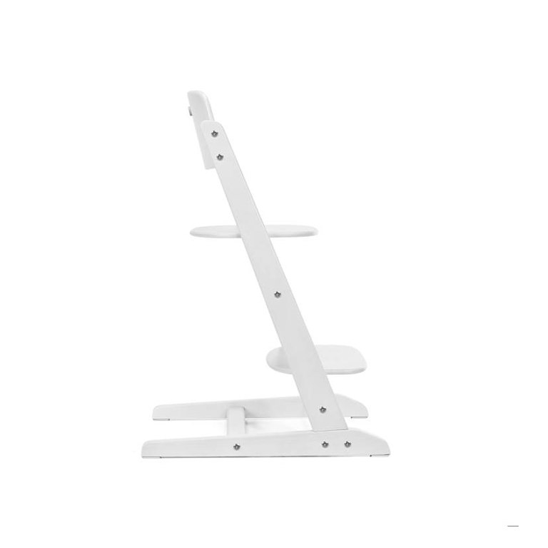Cybex hranilica Iris, All White