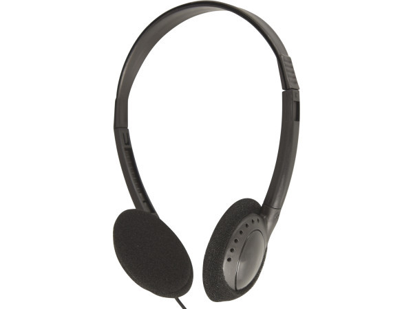 Slušalice Sandberg 3.5mm 825-26