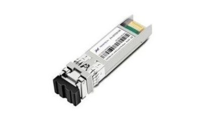 Innoptical SFP modul 1.25G, MM, LC, 850nm, 550m, H ( 0001415964 )