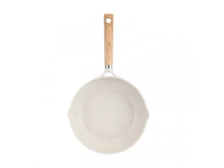 Texell TPCQ-D28 Tiganj duboki 28cm CeramIQ