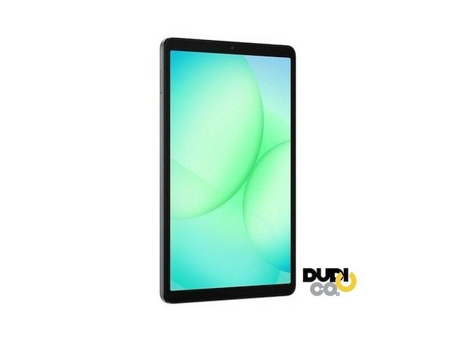 SAMSUNG Galaxy A11 WiFi 8.7`/8GB/128G/ SIVI Tablet