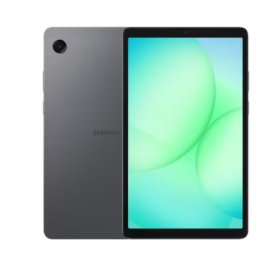 Tablet Samsung X135 A11 8/128 Sivi LTE