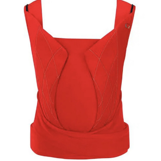 Cybex Yema kengur nosiljka za bebe