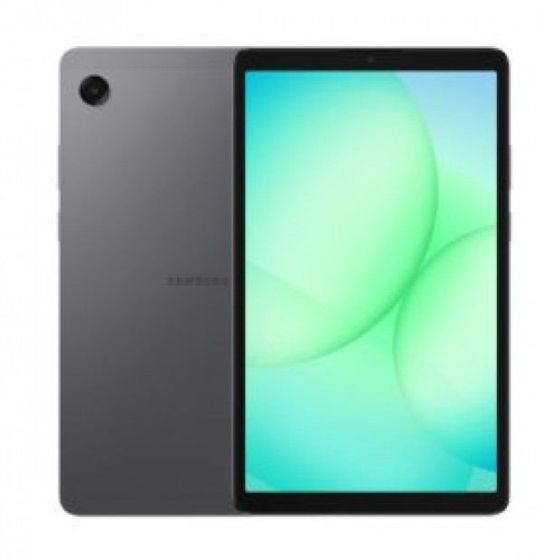 Tablet Samsung X135 A11 Sivi LTE