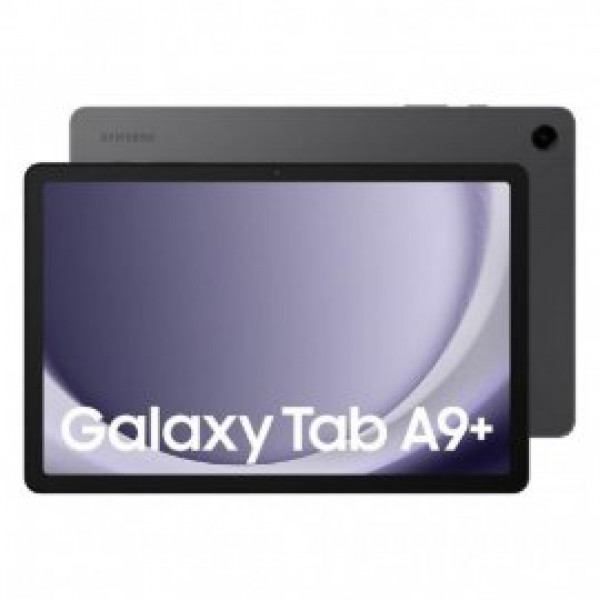 Tablet Samsung X216 A9+ Sivi 5G