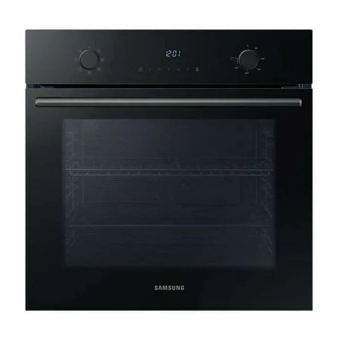 Samsung UGRADNA RERNA NV68A1140BK/OL