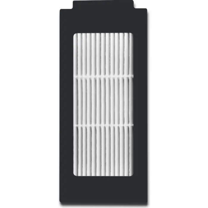 Bosch FILTER BHZRF3