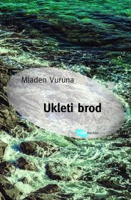 Ukleti brod