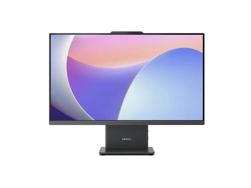 LENOVO IdeaCentre AIO 27IRH9 (Luna Grey) FHD IPS, i7-13620H, 16GB, 512GB SSD (F0HM00KCRI)