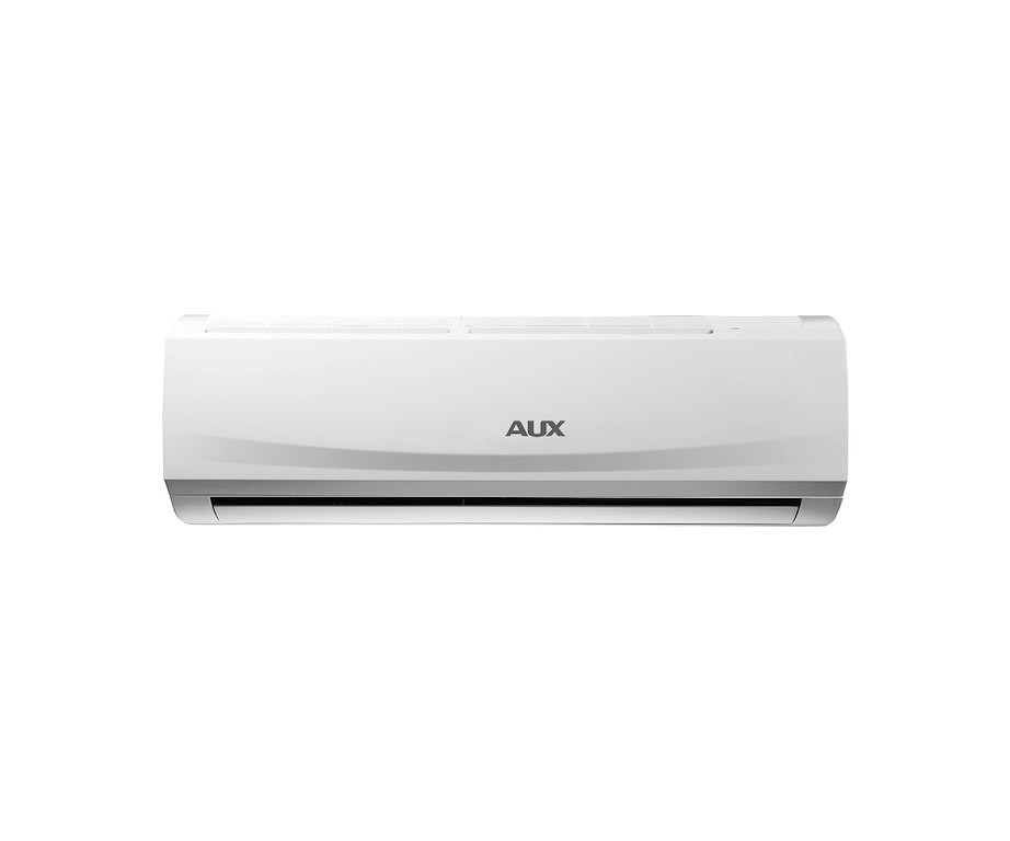 AUX fan coil zidni AFC-400WM/4B(LH) (AFC-400WM/4B(LH))