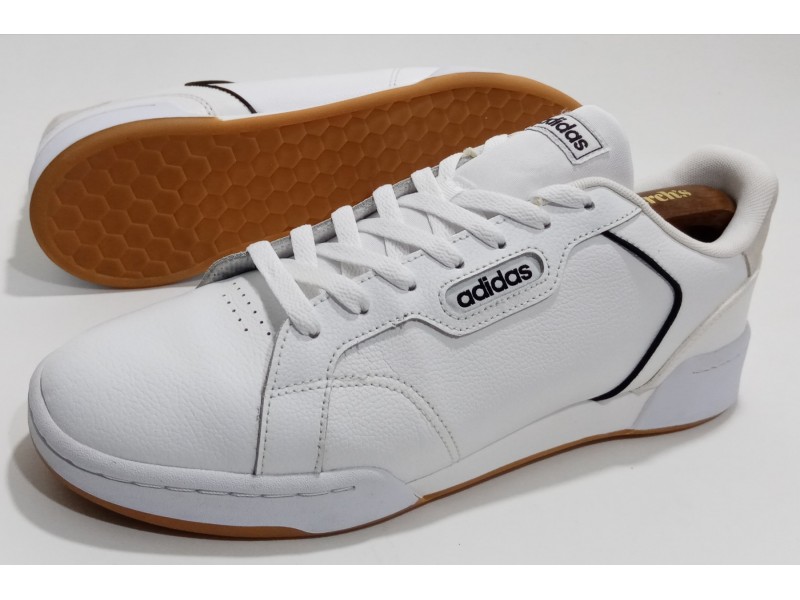 -Nekorišćeno-adidas Roguera FW3763 (fr45 1-3-jp290) ✅