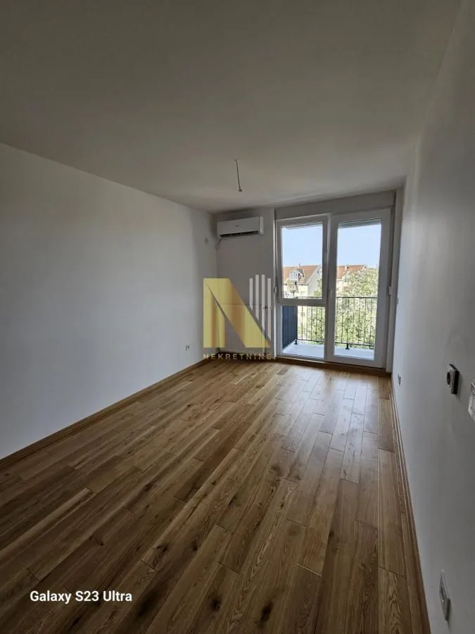 Prodaja, trosoban stan, 62m², Grbavica, Novi Sad Sve Podlokacije