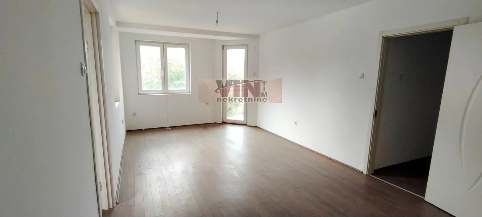 Prodaja, trosoban stan, 62m², Centar Sve Podlokacije, Beograd