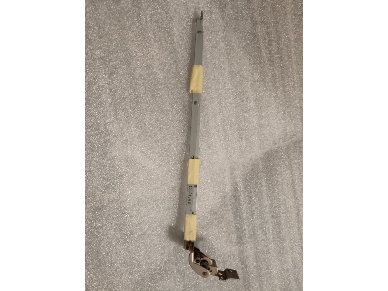 Sarke i drzaci Acer Aspire 5742g