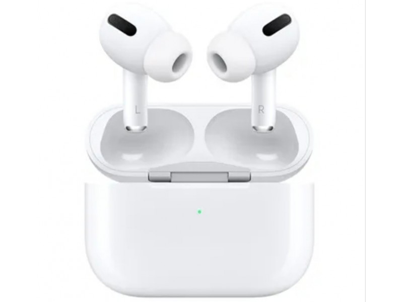 APPLE AirPods PRO slušalice (mlwk3ty-a)-ORGINAL