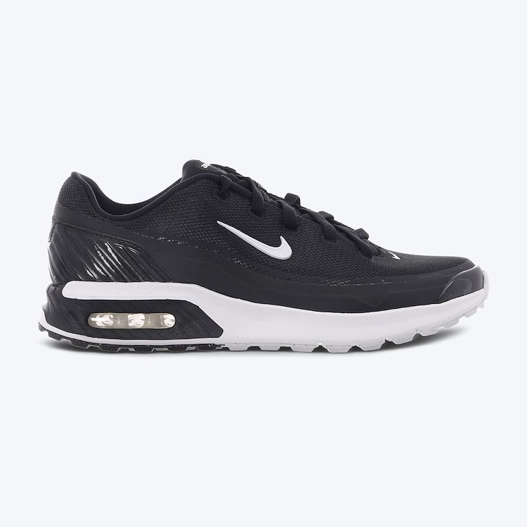 NIKE Patike air max bia M