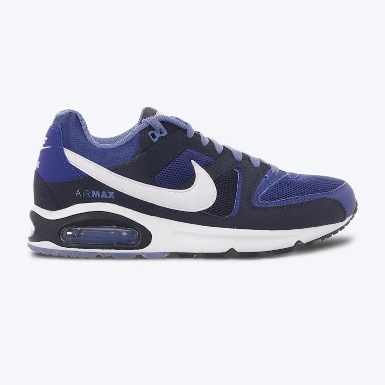 NIKE Patike air max command M