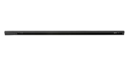 Ledvance Osram šina 2m,crna ( o98654 )