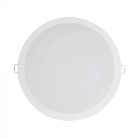 Ledvance led ugradna svetiljka ip44 190mm 18w/6500k,bela ( o61382 )