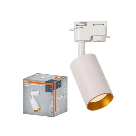 Ledvance Osram spot lampa eternal gu10,bela ( o98999 )