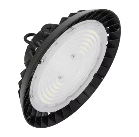 Ledvance svetiljka highbay 200w ml4000k/90 stepeni ip65 ( o17788 )