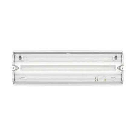 Ledvance antipanik lampa 1.3w ( o30677 )