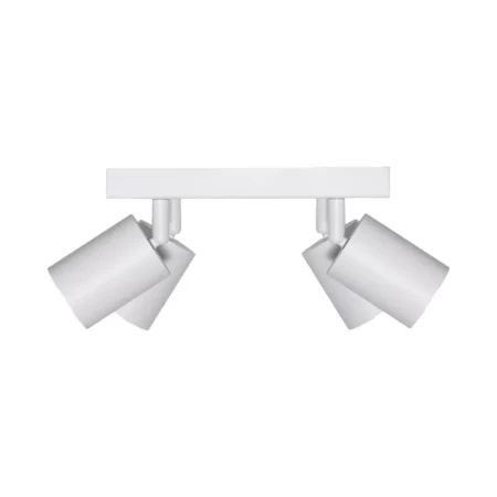Ledvance Osram led spot lampa elemental pl 4xgu10,bela ( o87696 )