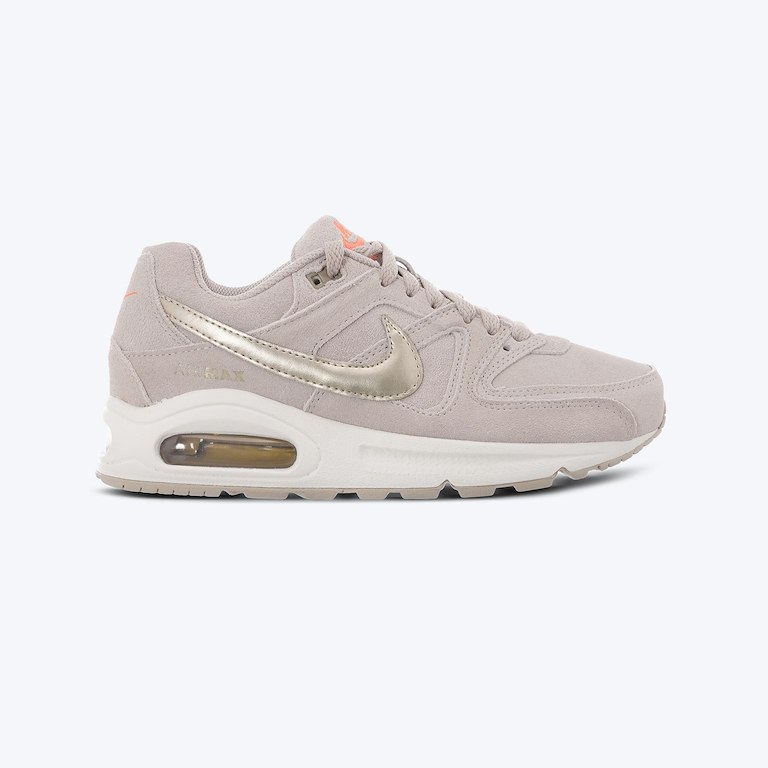 NIKE Patike air max command prm W