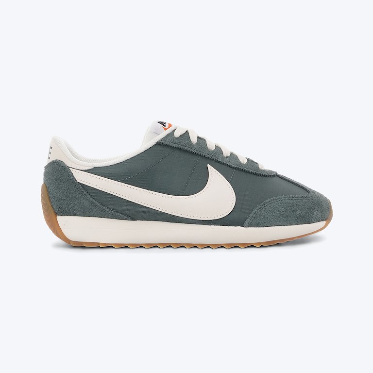 NIKE Patike pacific W