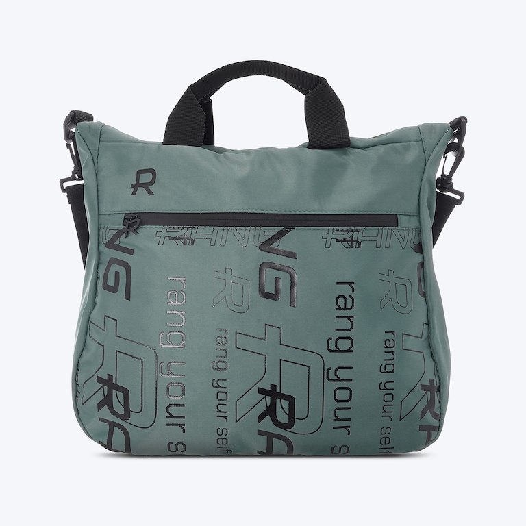 RANG Torba lea W