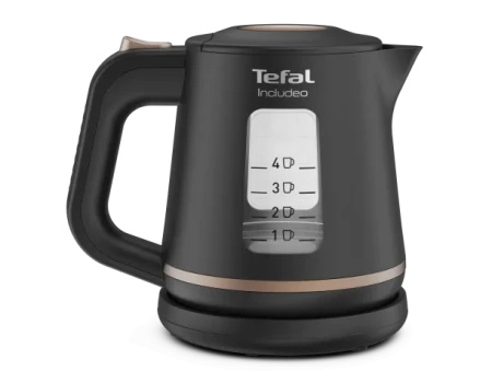 Tefal ki533811 kuvalo za vodu ( 3045387243227 )