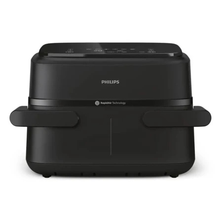 Philips na150/00 airfryer ( 21609 )