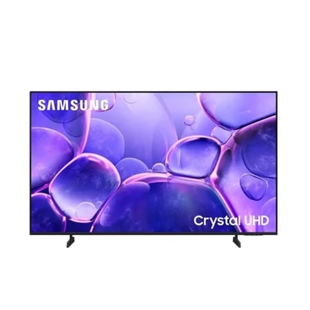 Samsung UE55U8072FUXXH Smart, LED, 4K UHD, 55"(140cm), DVB-T2-C-S2 Televizor