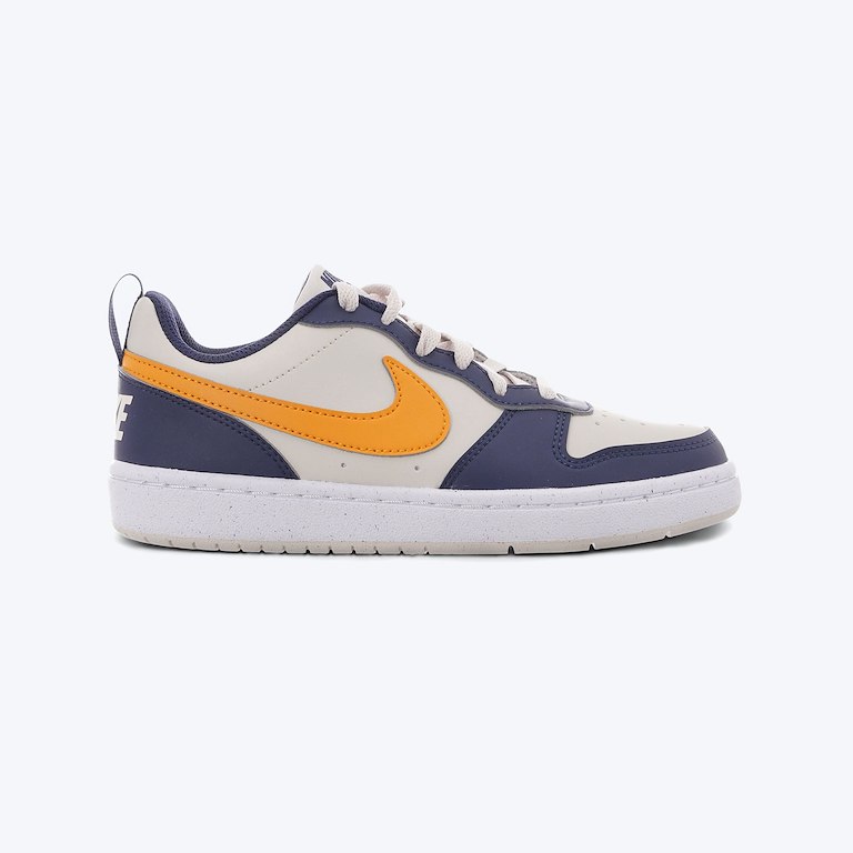NIKE Patike court borough low recraft BG