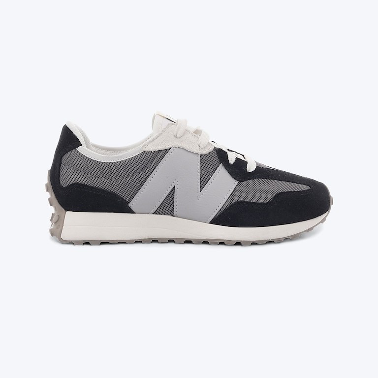 NEW BALANCE Patike 327 BG