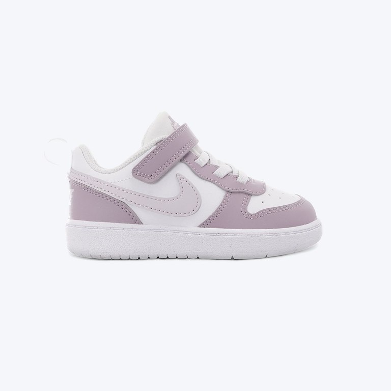 NIKE Patike court borough low recraft GT