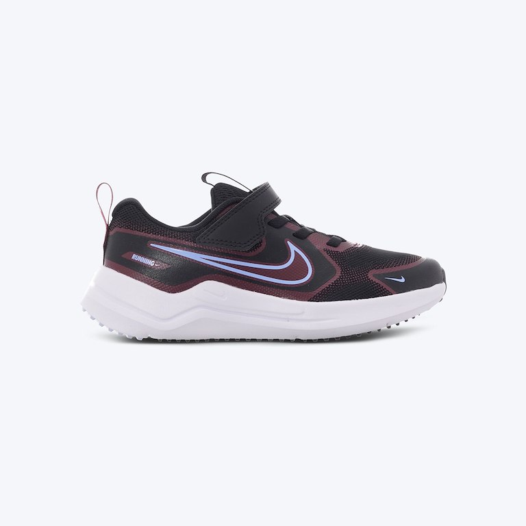 NIKE Patike cosmic runner BP