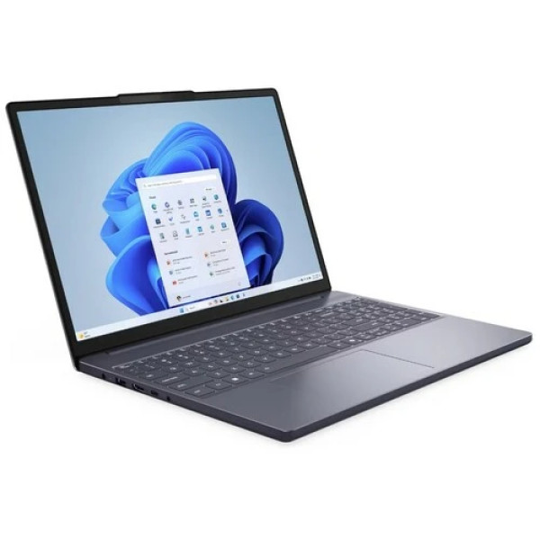 LENOVO IDEAPAD SLIM 3 15ARP10 15.3 WUXGAR7-7735HS16GBNVME 512GBSIVA83K7006CYA