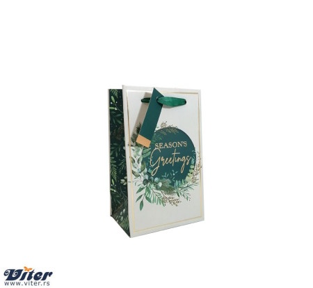 Viter ng kesa seasons greetings p ( X-36023-9 )