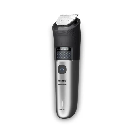 Philips bt7670/15 trimer za bradu ( 21678 )