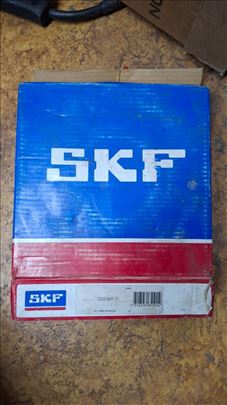 SKF lezaj 7322 BEP