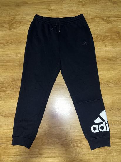 Adidas trenerka [L]