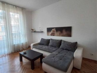 56m² 800€
Beograd, Vračar, Crveni krst, Kajmakčalanska