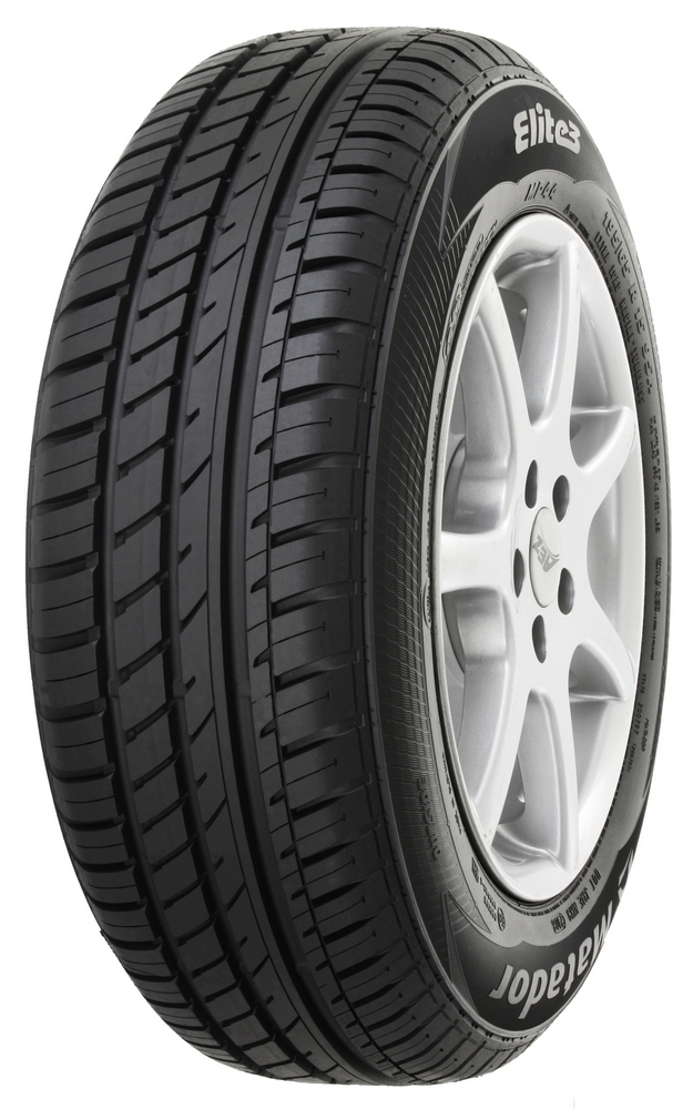 MATADOR MP44 ELITE 3 195/55R15 85H