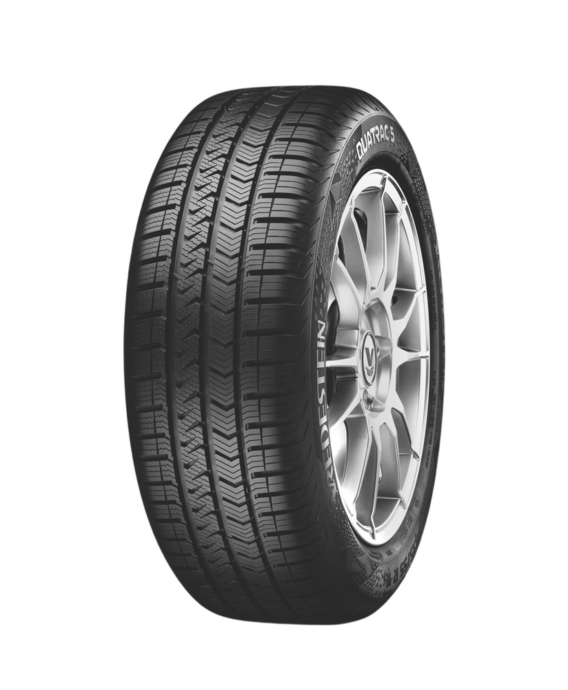 VREDESTEIN Quatrac 5 175/70R14 84T